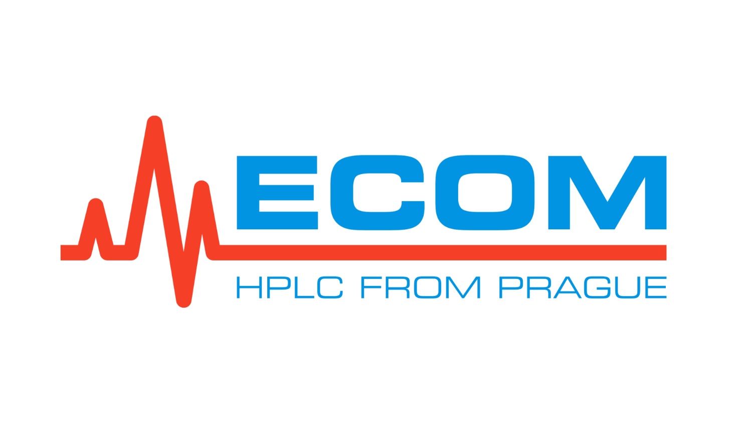 Especialistas en laboratorios – Somos mas que un simples suplir de ...